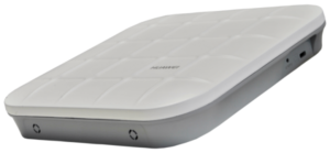 华为AP4030DN升级成胖AP