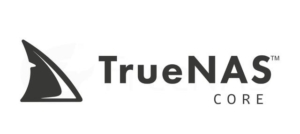TrueNAS（原 FreeNAS）存储(NAS)新版本下载地址